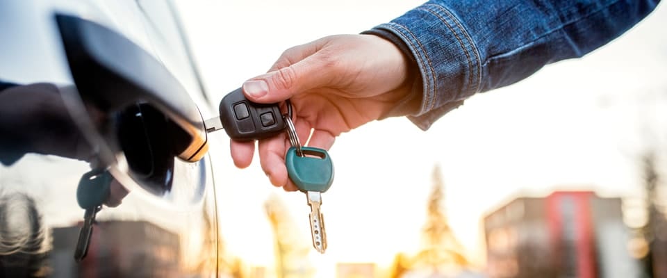 Assurance auto: les 10 questions clés