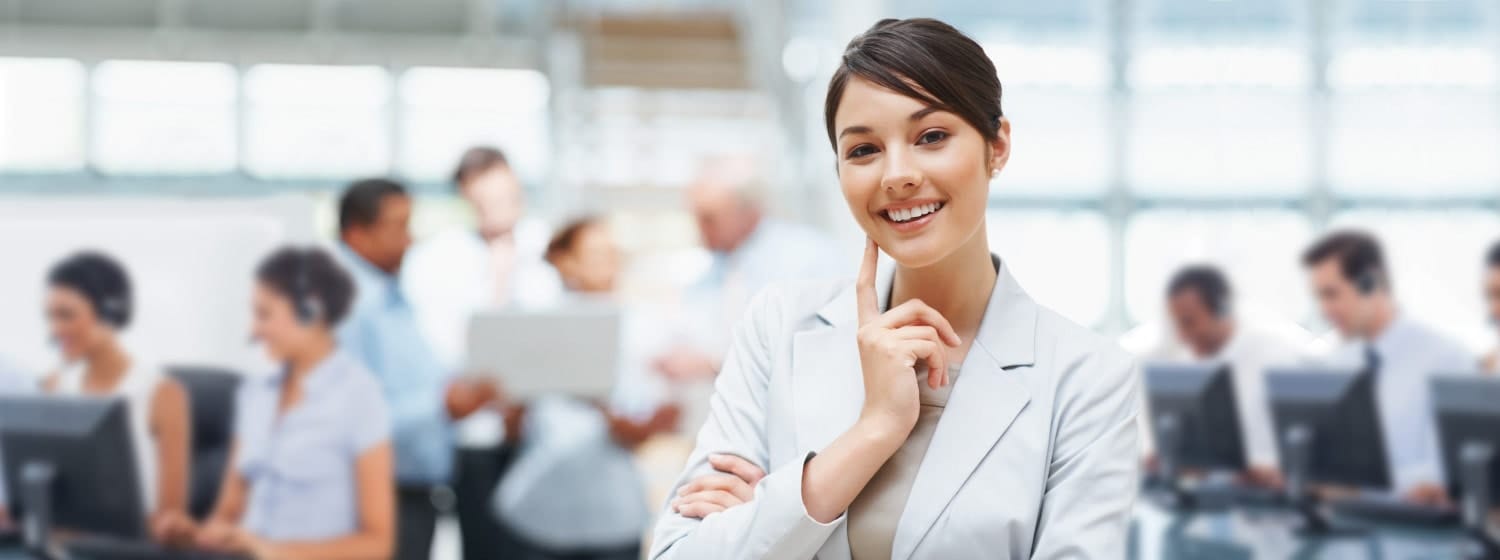 Trouver des réponses et des conseils, c’est simple! | belairdirect blog