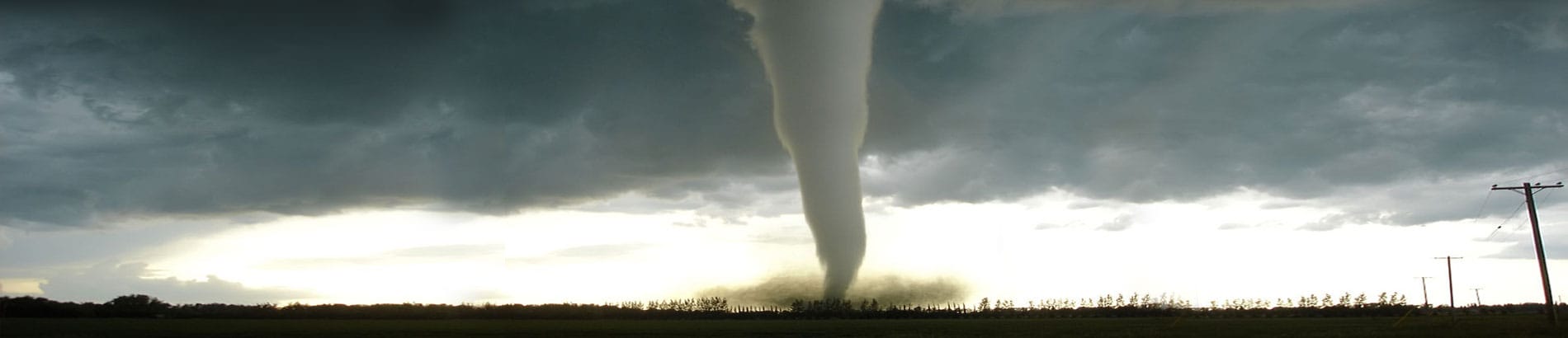 What Kind of Natural Disasters Happen in Canada? | belairdirect