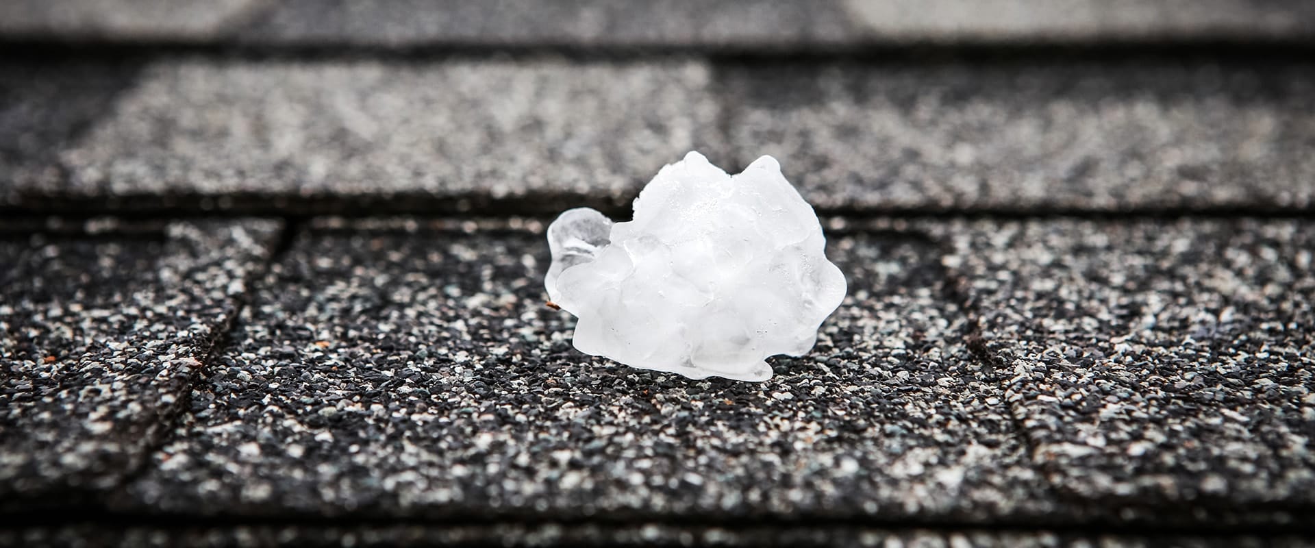 Hail in Canada: an infographic | belairdirect blog