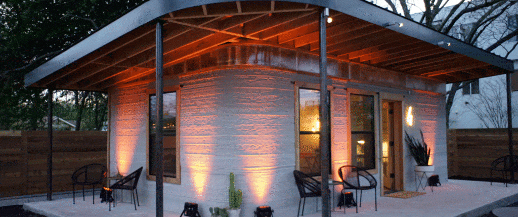 7 alternative housing trends to watch | belairdirect blog