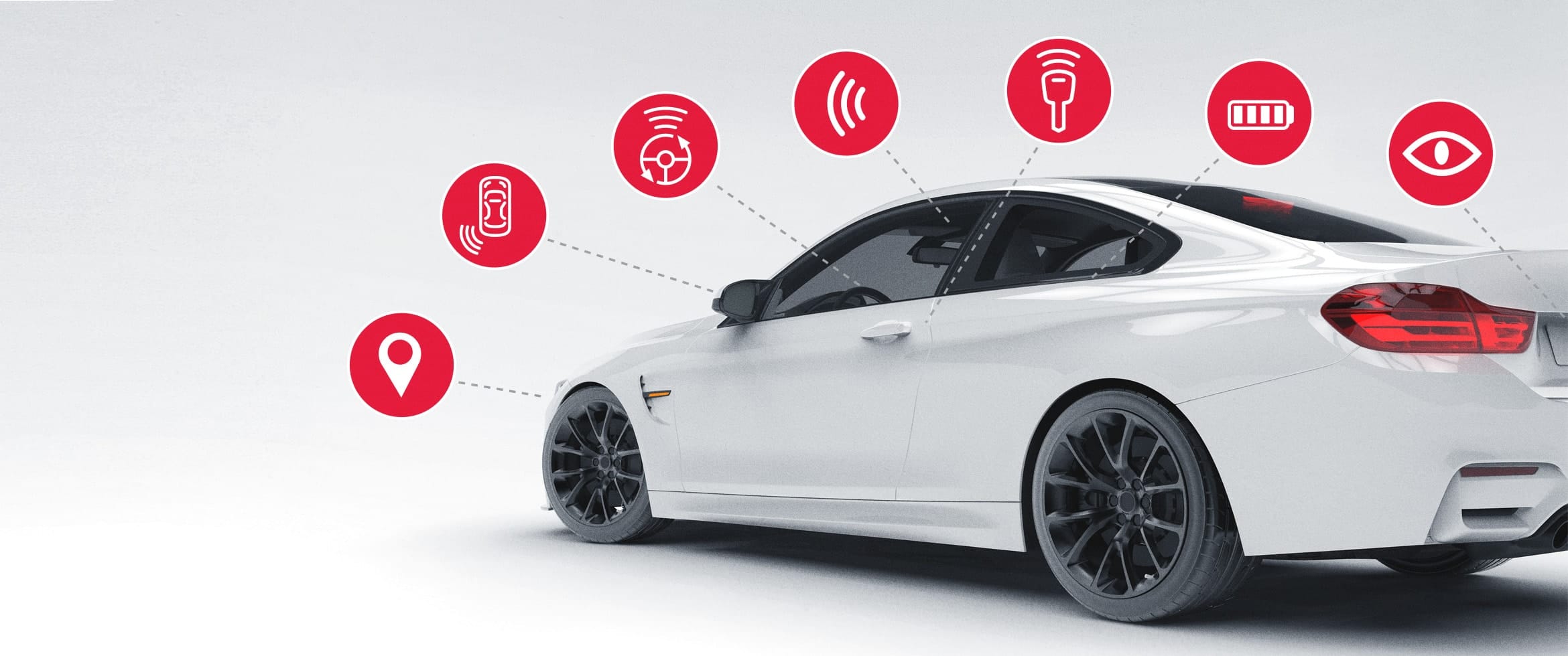 Car tech: the experts’ view | belairdirect blog
