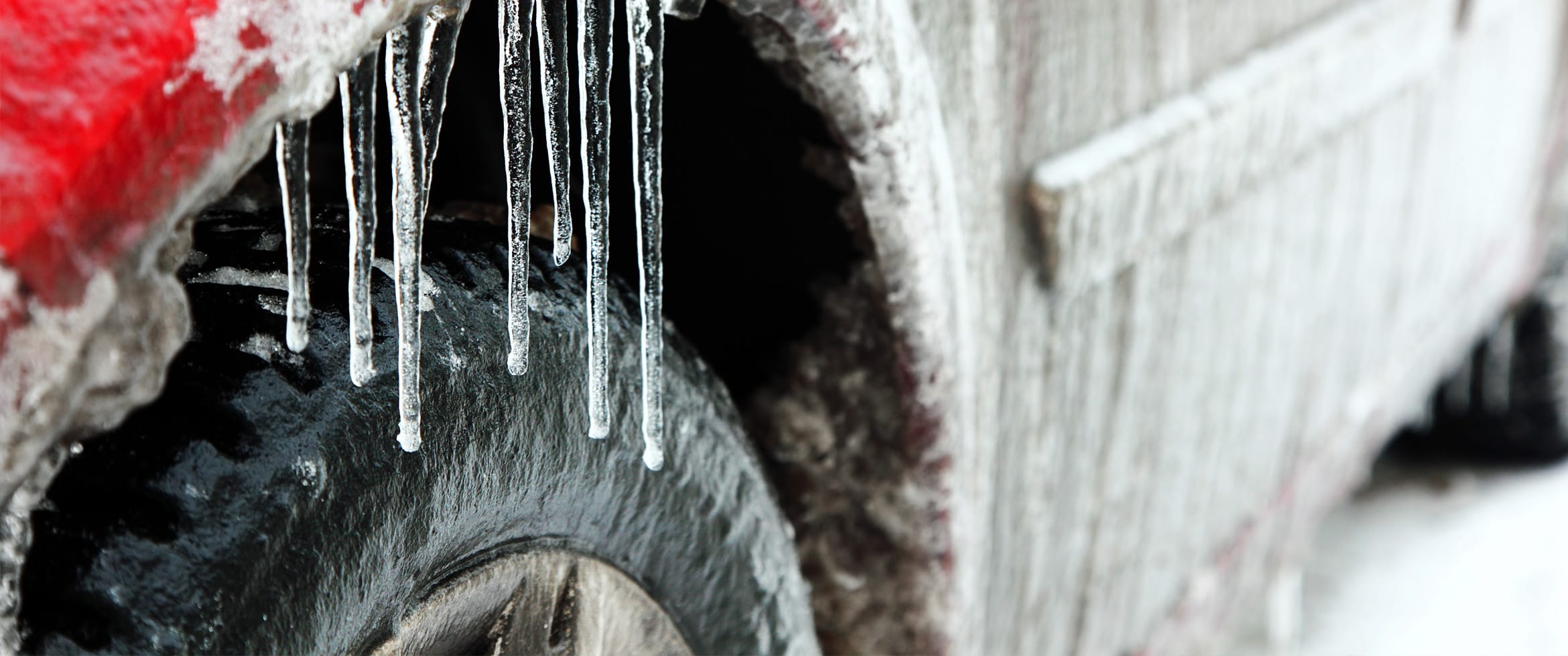 Ice storms: tips and tricks for preventing winter weather damage ...