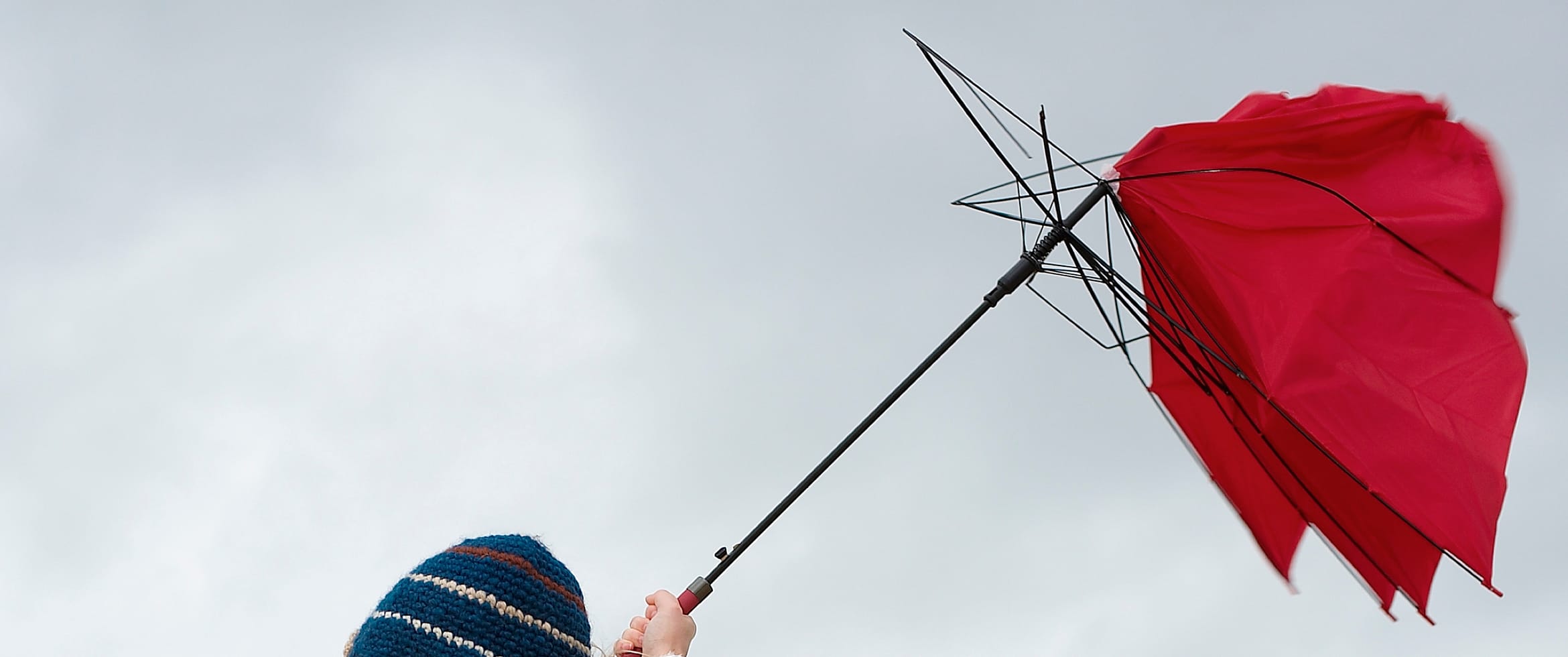 How to prepare for extreme weather | belairdirect blog