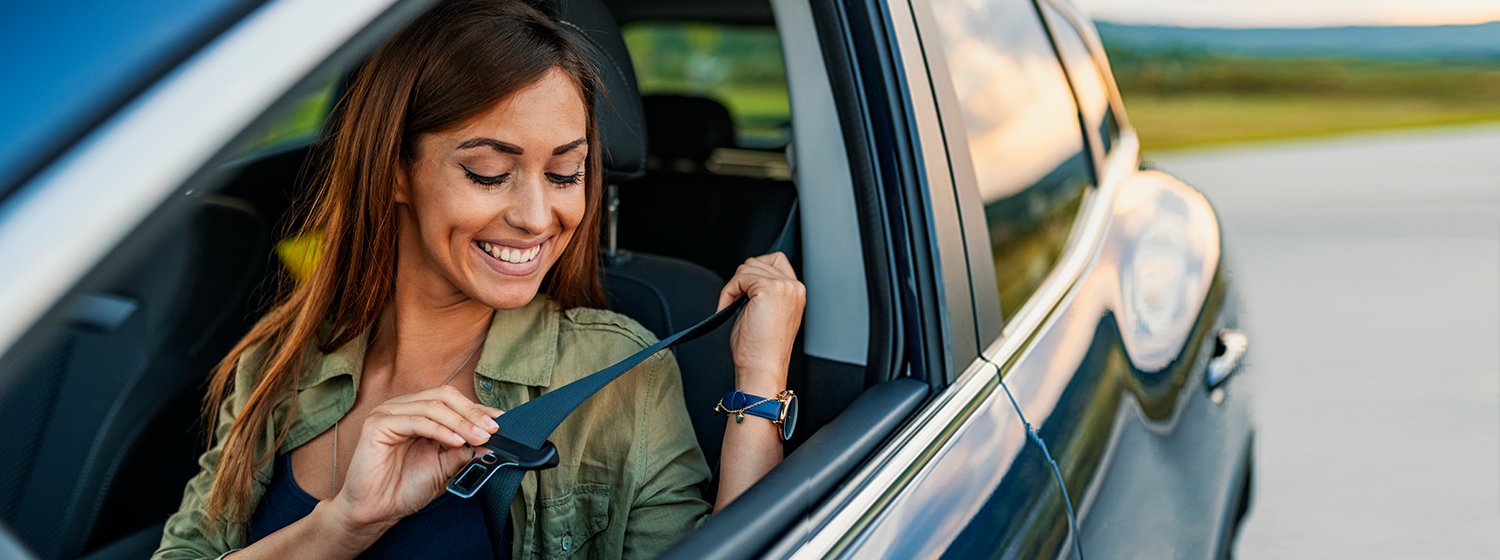 What is Car Insurance? Coverage Types Explained