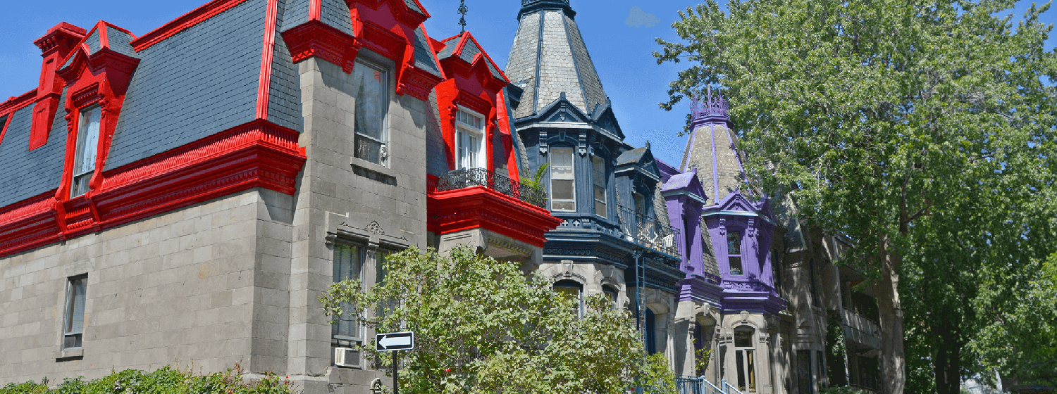 Condo ou appartement : quelles sont les différences? | belairdirect blog