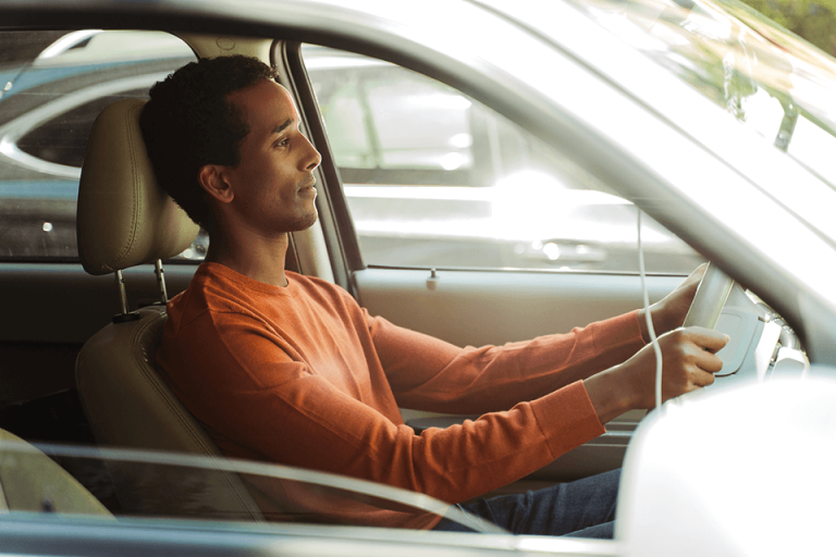 Leasing vs financing a car: Navigating the winding roads of car ... Leasing vs financing a car: Navigating the winding roads of car ...