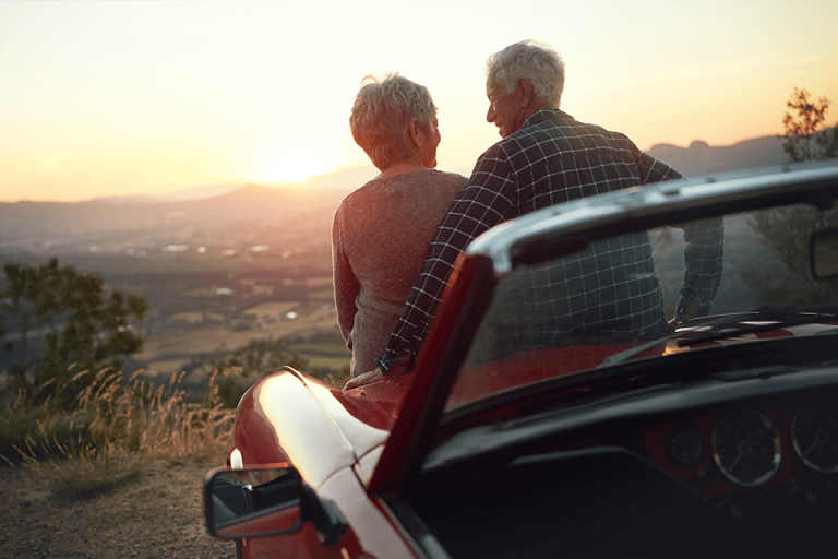 Leasing vs financing a car: Navigating the winding roads of car ... Leasing vs financing a car: Navigating the winding roads of car ...