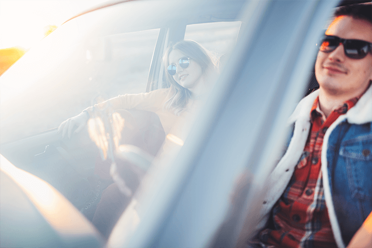 G2 Driver's License Ontario: Restrictions, Rules & How to Get Yours ...