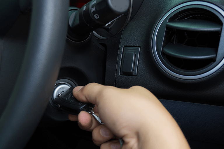 Conduire une voiture manuelle comme un pro | belairdirect blog