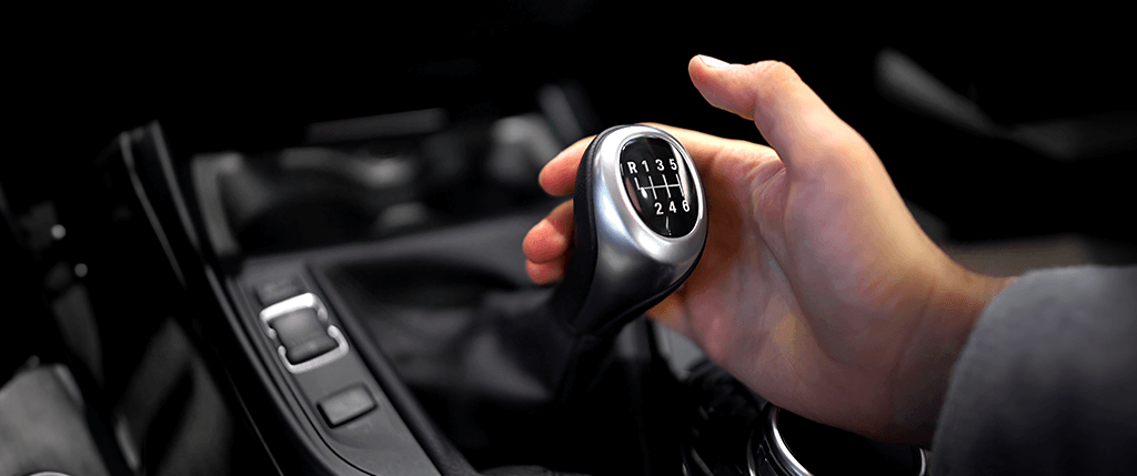 How to Drive Stick Shift Like a Pro | belairdirect.