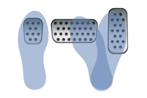 How to Drive Stick Shift Like a Pro | belairdirect.