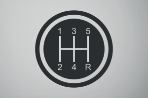 How to Drive Stick Shift Like a Pro | belairdirect.