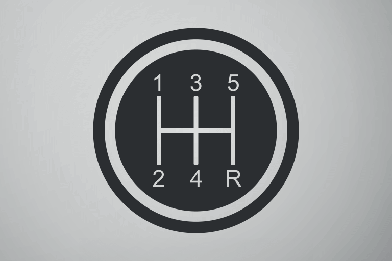 How to Drive Stick Shift Like a Pro | belairdirect.